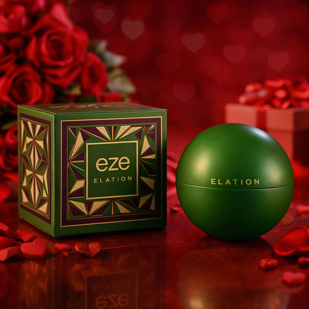 Buy Best Long-Lasting Luxury Perfumes for Men & Women | Eze Perfume