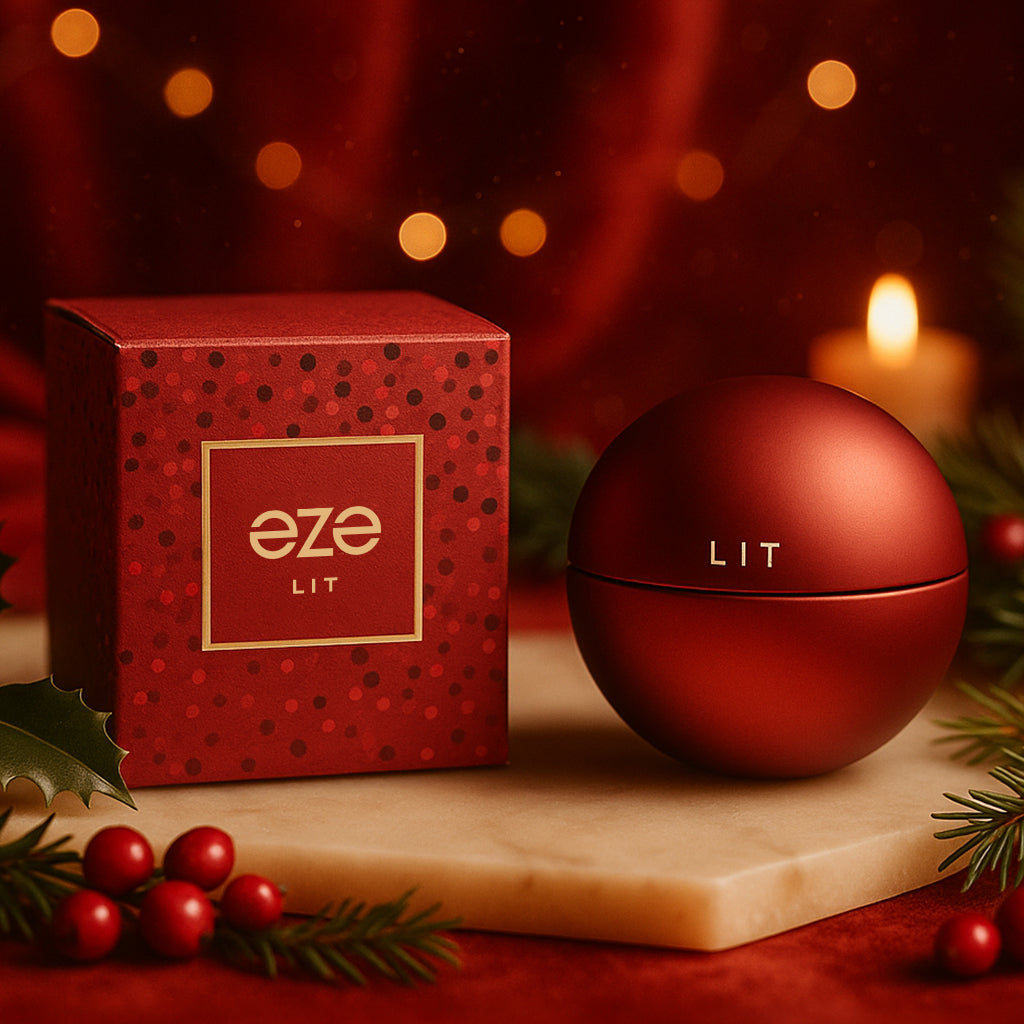 Buy Best Long-Lasting Luxury Perfumes for Men & Women | Eze Perfume